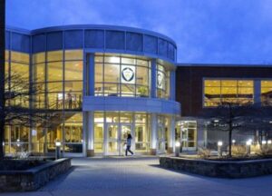 What Is a SUNY College? - OurNYState.com