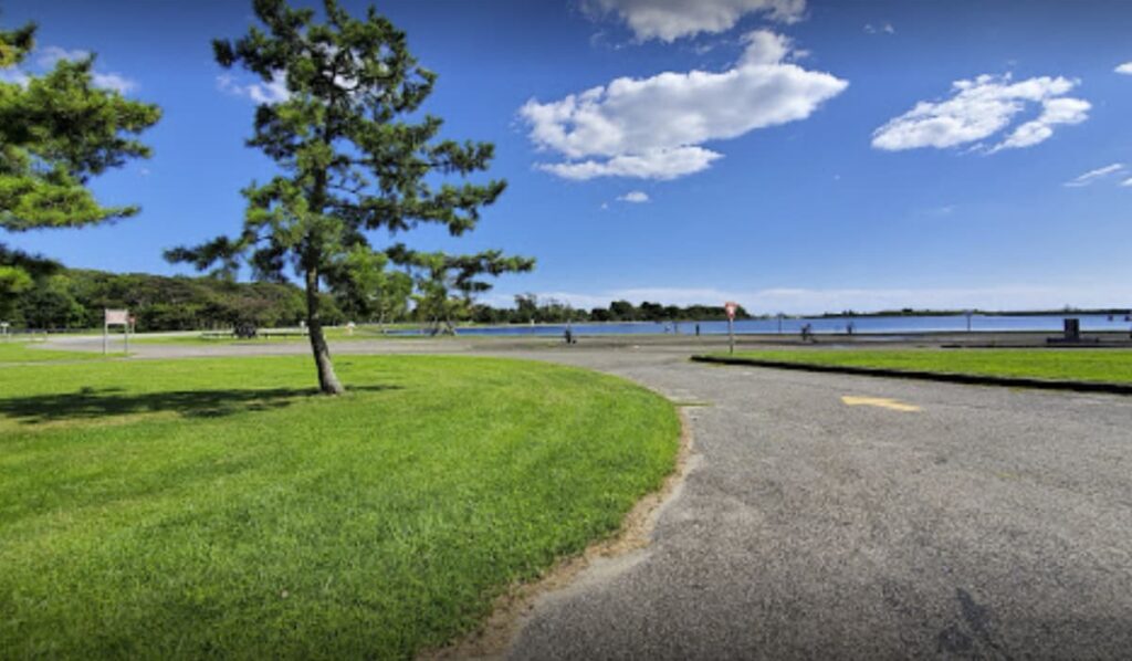 Heckscher State Park - in Suffolk - OurNYState.com